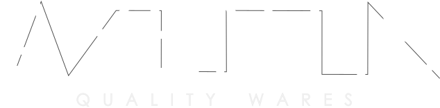 Axentis – Quality Wares